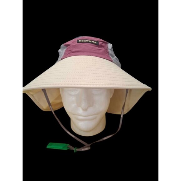 Kocotree | Accessories | Kocotree Womens Sun Blocking Hat Use It For ...